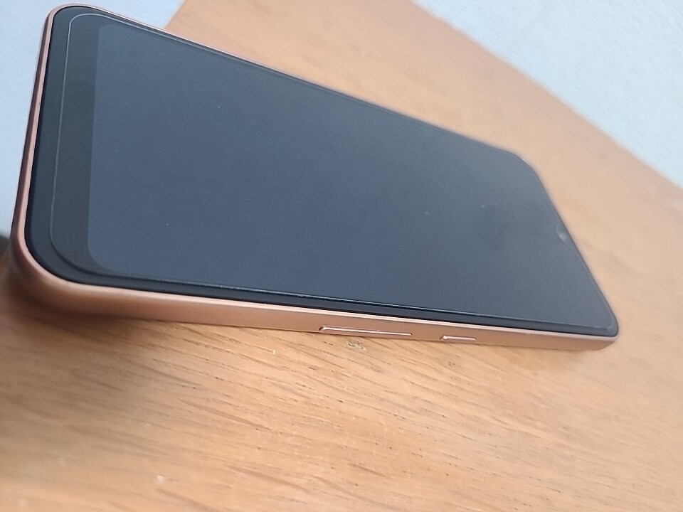 Yahoo!オークション - 1円売り切り 完動品 arrows We ローズ Yahoo!オークション - 1円売り切り 完動品 arrows We ローズ