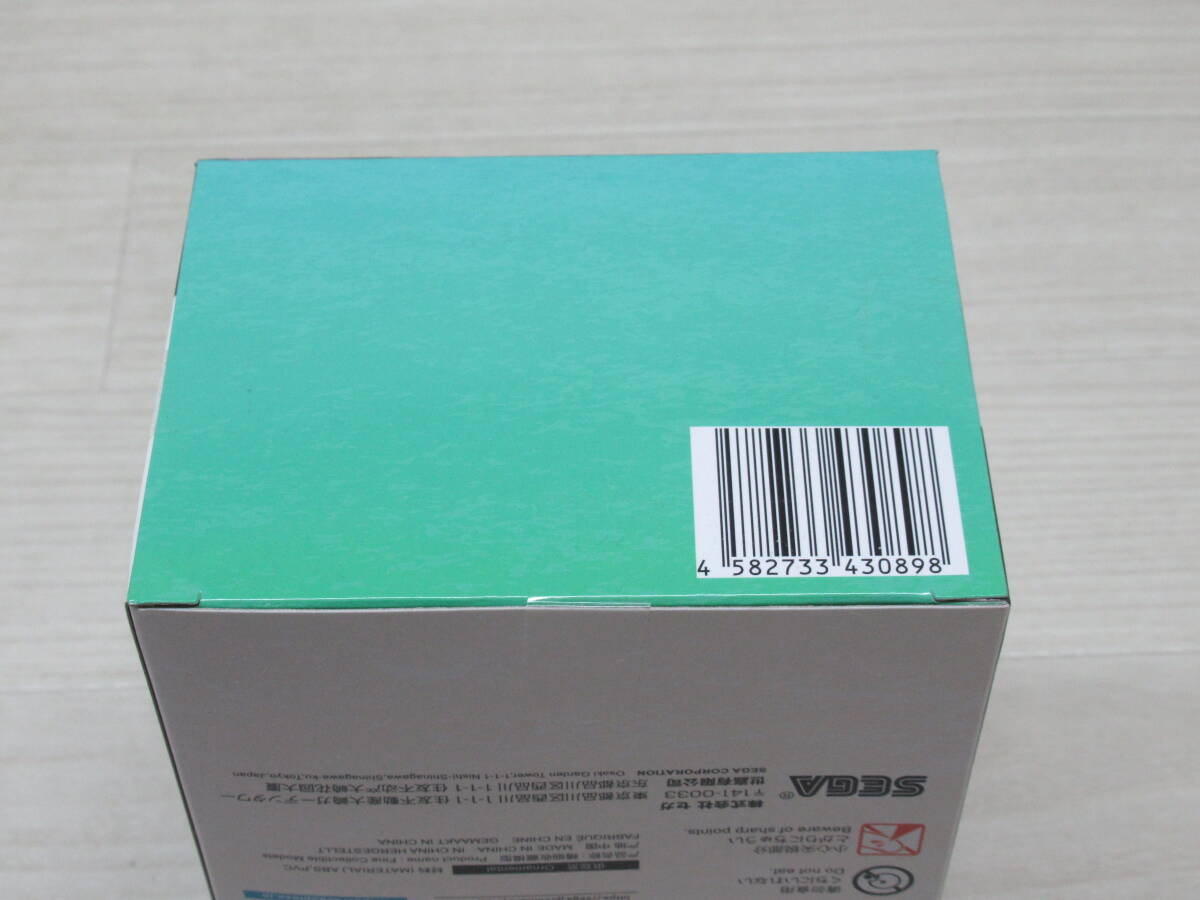 Yahoo!オークション - 10/Y739 葬送のフリーレン Desktop×Decorate Co...