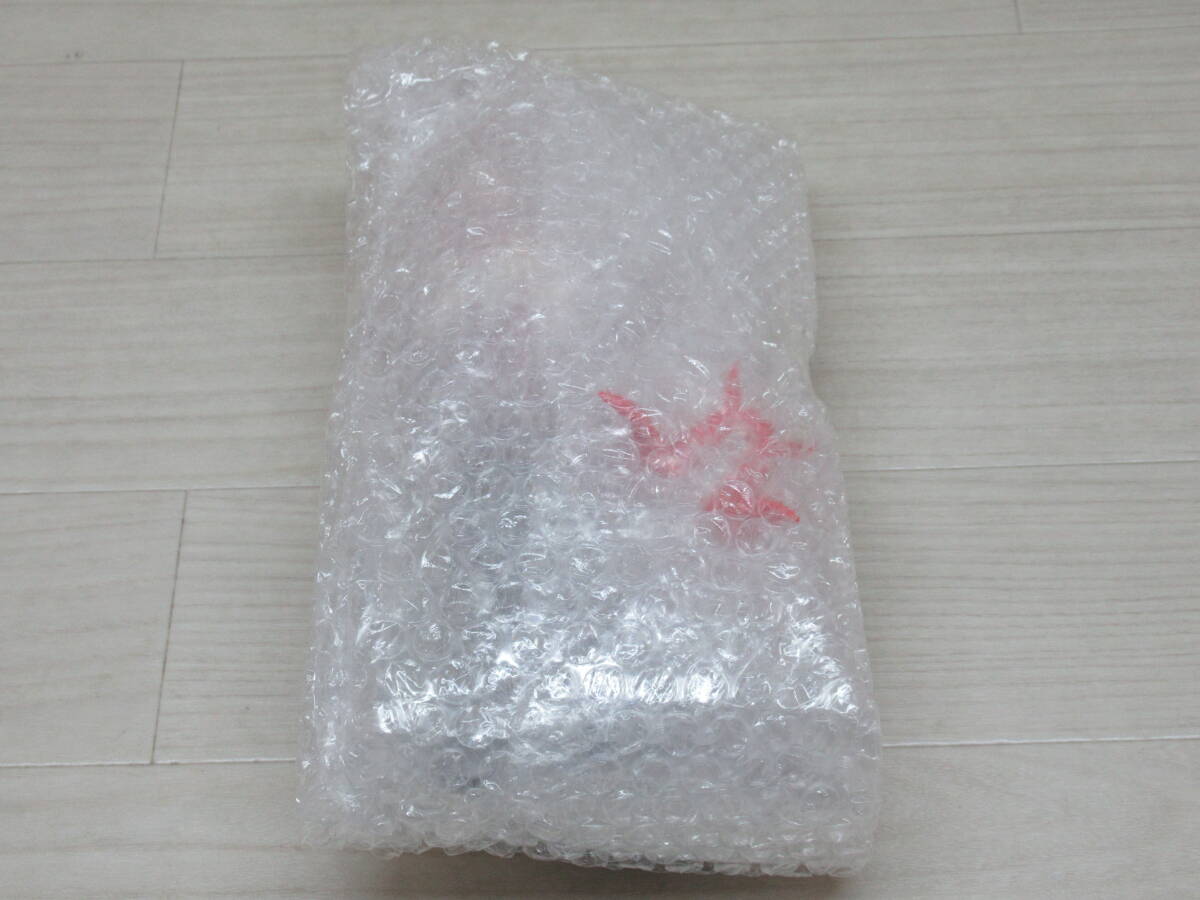 Yahoo!オークション - 08/Y960 開封済み 涼宮ハルヒの憂鬱 BiCute Bunn...