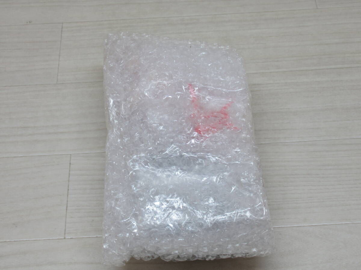 Yahoo!オークション - 08/Y965 開封済み 涼宮ハルヒの憂鬱 BiCute Bunn...