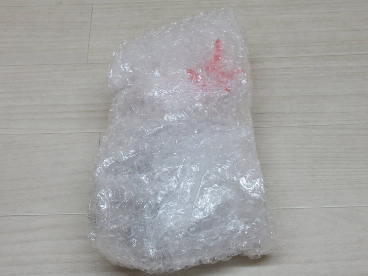 Yahoo!オークション - 08/Y966 開封済み 涼宮ハルヒの憂鬱 BiCute Bunn...