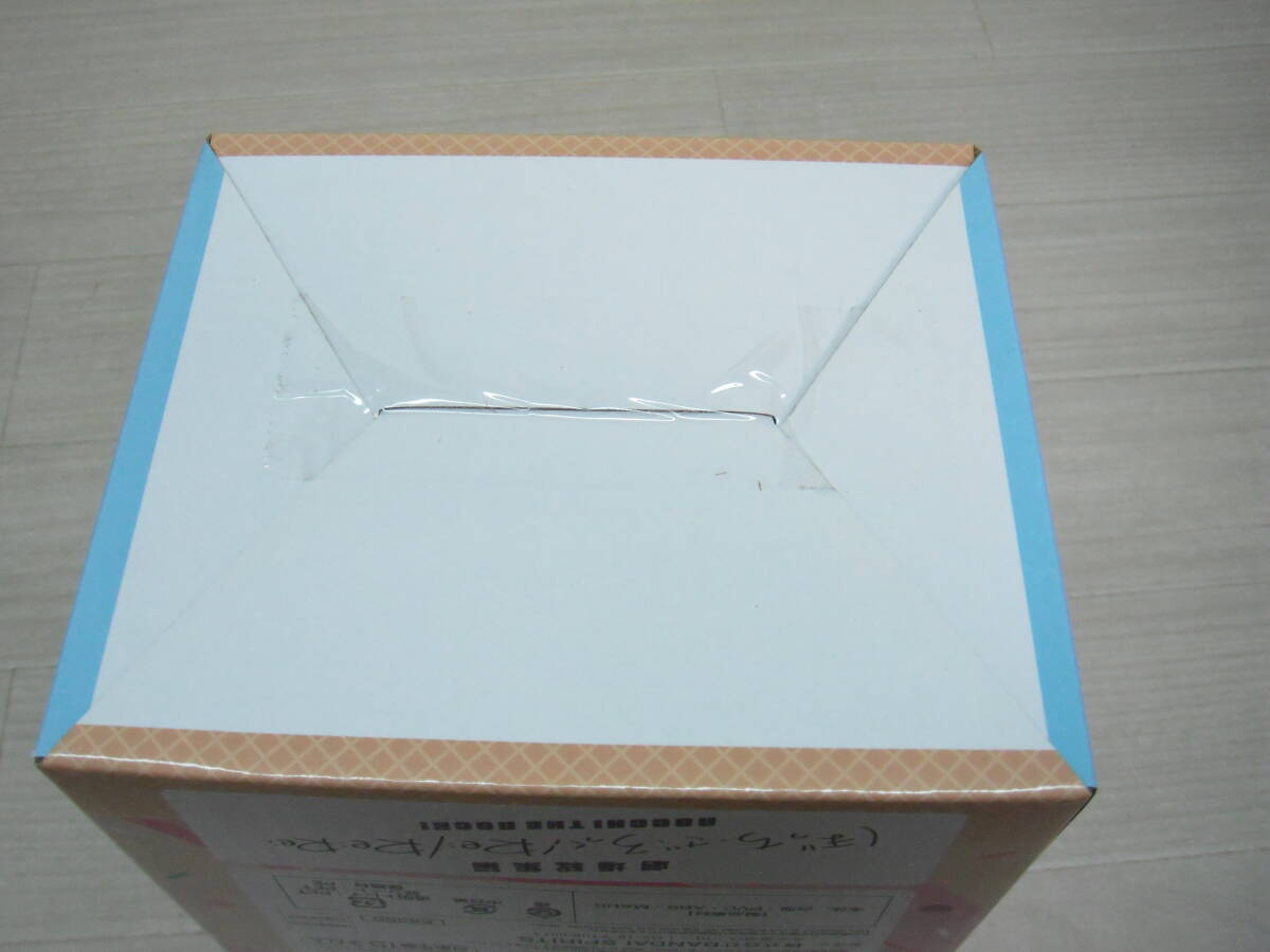 Yahoo!オークション - 08/H718 一番くじ ぼっち・ざ・ろっく VOLUME 2 ...