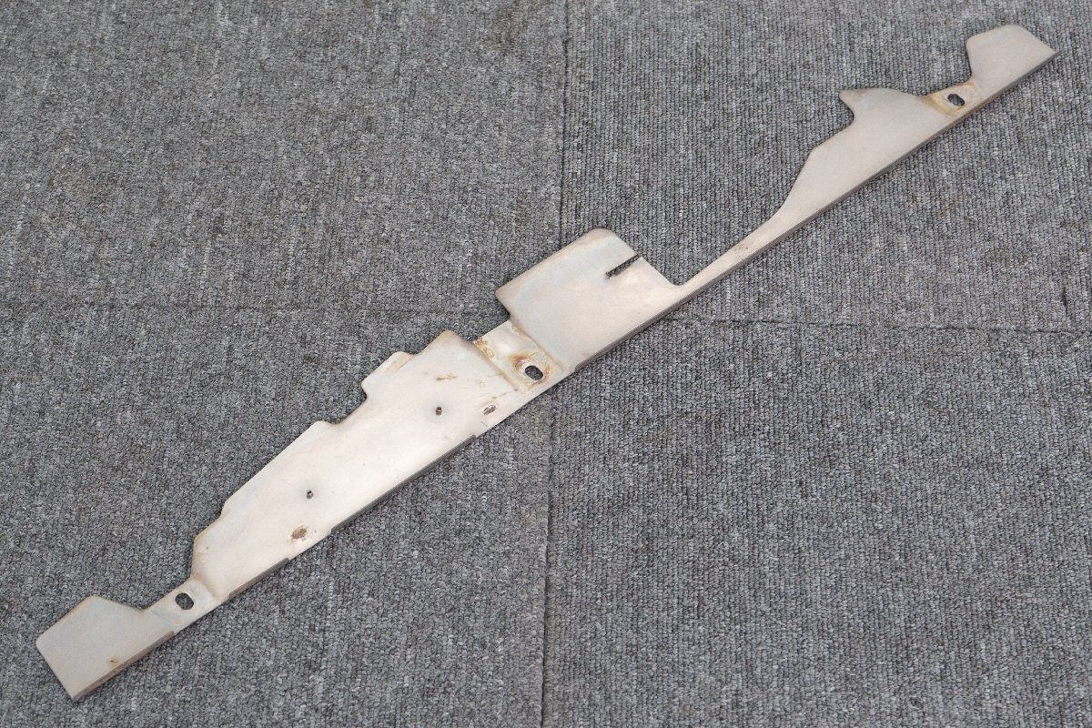 Yahoo!オークション - ランエボ6 CP9A ARC ラジエータークーリングパ...