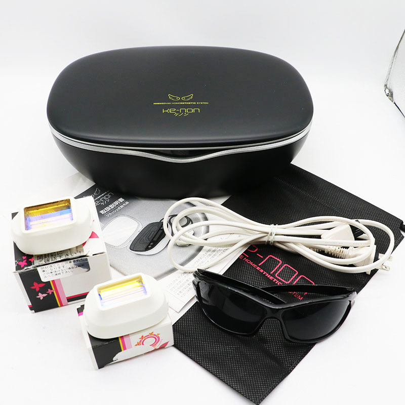 Yahoo!オークション - エムテック ケノン NIPL-2080 ブラック ver6.3 ...