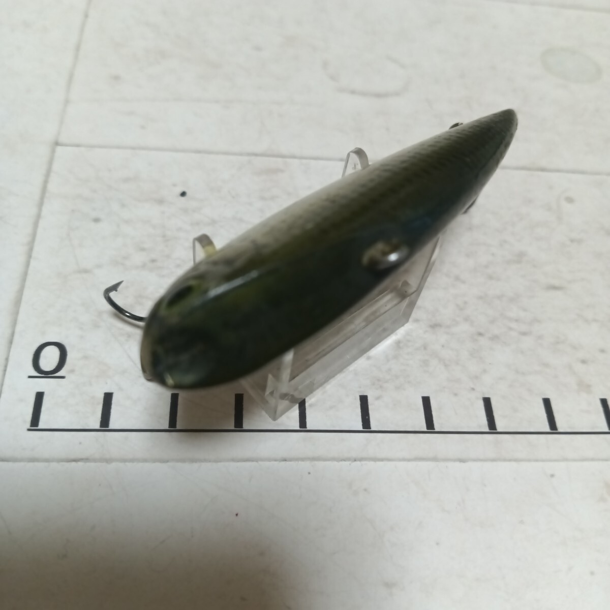 Yahoo!オークション - T5000 ダイワ TDバイブレーション ウーファー W...