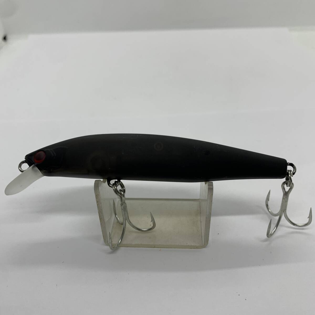 Yahoo!オークション - K-44715 シマノ SHIMANO ワールドジャーク 110S ...