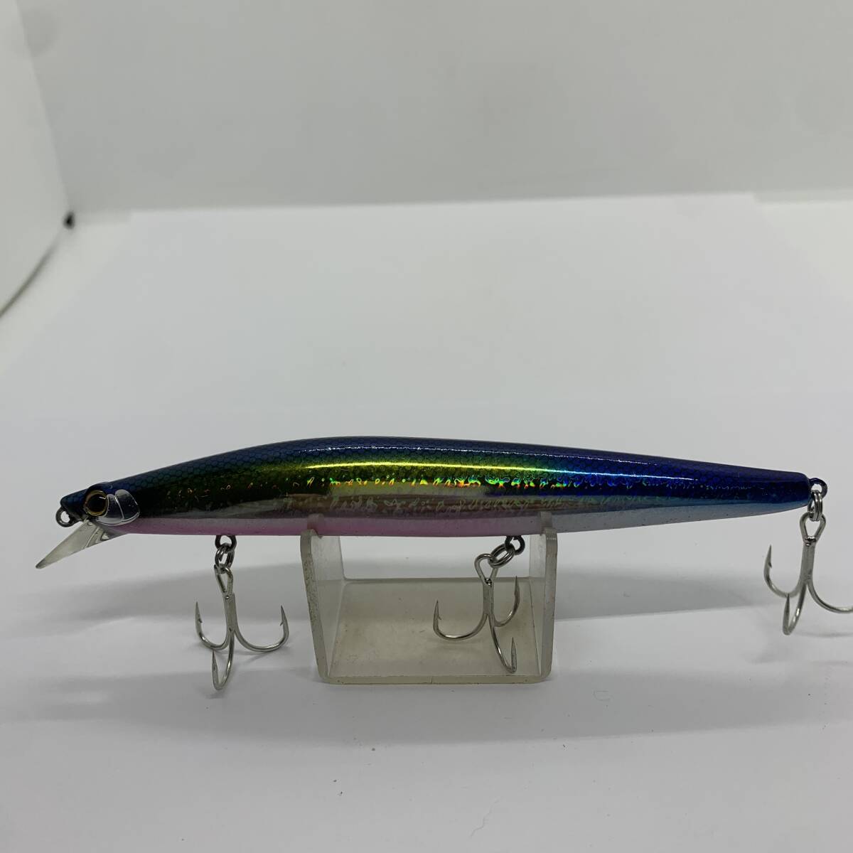 Yahoo!オークション - K-44771 シマノ SHIMANO サイレントアサシン 140...