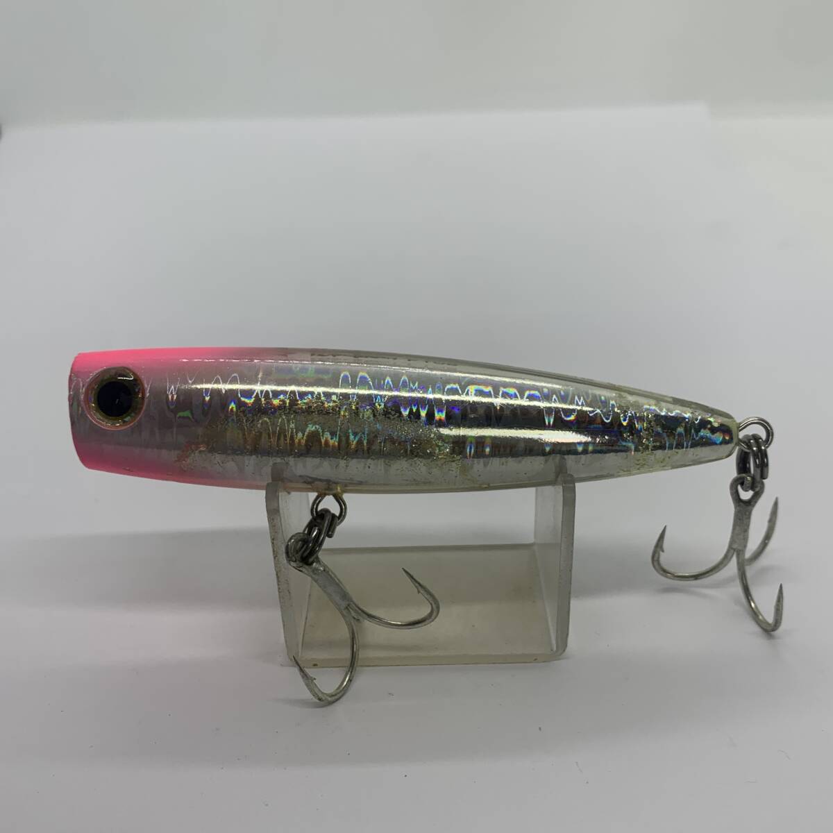 Yahoo!オークション - K-44826 マリア MARIA ポップクイーン F105