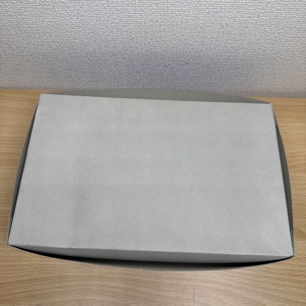 Yahoo!オークション - w417 未組立 HG 1/144 ガンダム開発試験0番機(エ...