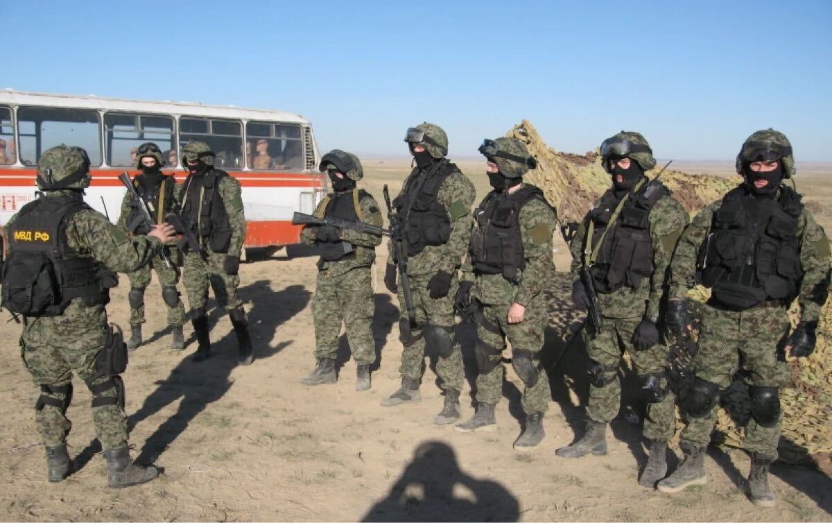 Yahoo!オークション - Altynヘルメット(srvv製surpatカバー付) レプリ...