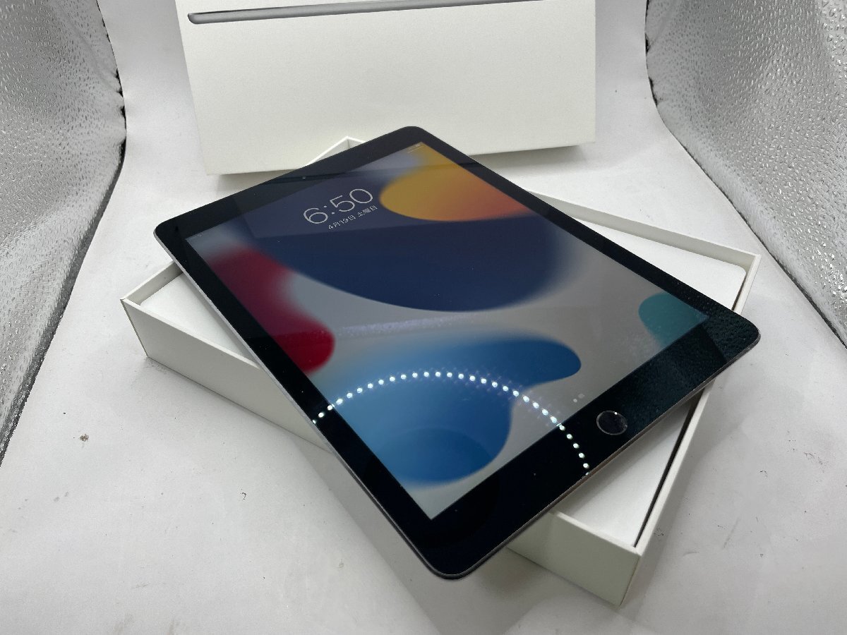 Apple iPad Air 2 64GB Wifi+cellular スペースグレイ(iPad本体 Apple iPad Air 2 64GB Wifi+cellular スペースグレイ(iPad本体