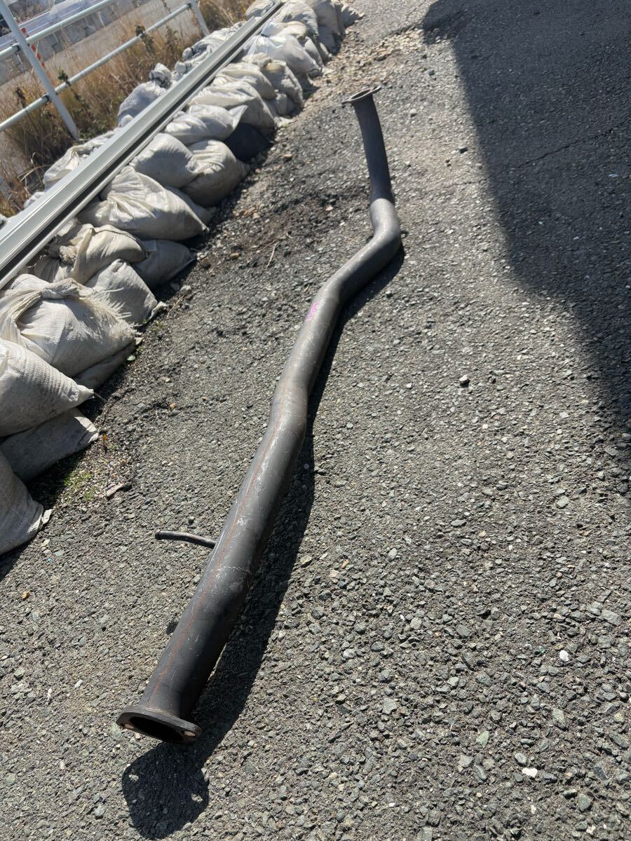 Yahoo!オークション - ダイハツ ミラ L502S TR-XX ツインカム ターボエ...