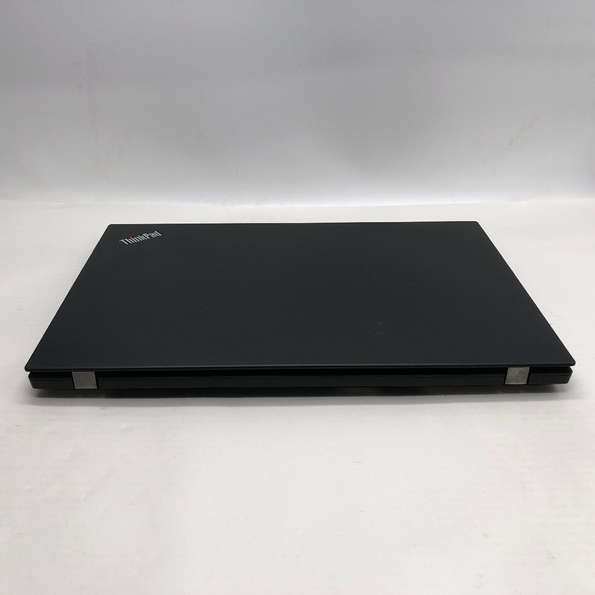 Yahoo!オークション - LENOVO ThinkPad L590 20Q8S1QX00 Core i7 8565U...