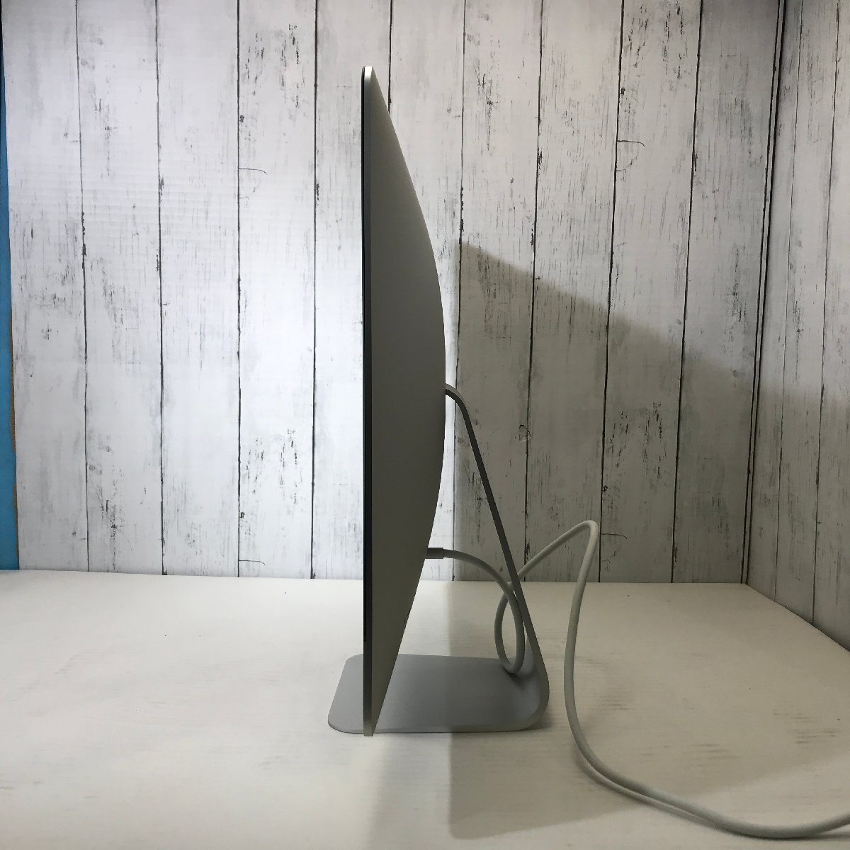 Apple Inc. iMac (Retina 4K 21.5-inch 2019) Core i5 3.00GHz Apple Inc. iMac (Retina 4K 21.5-inch 2019) Core i5 3.00GHz