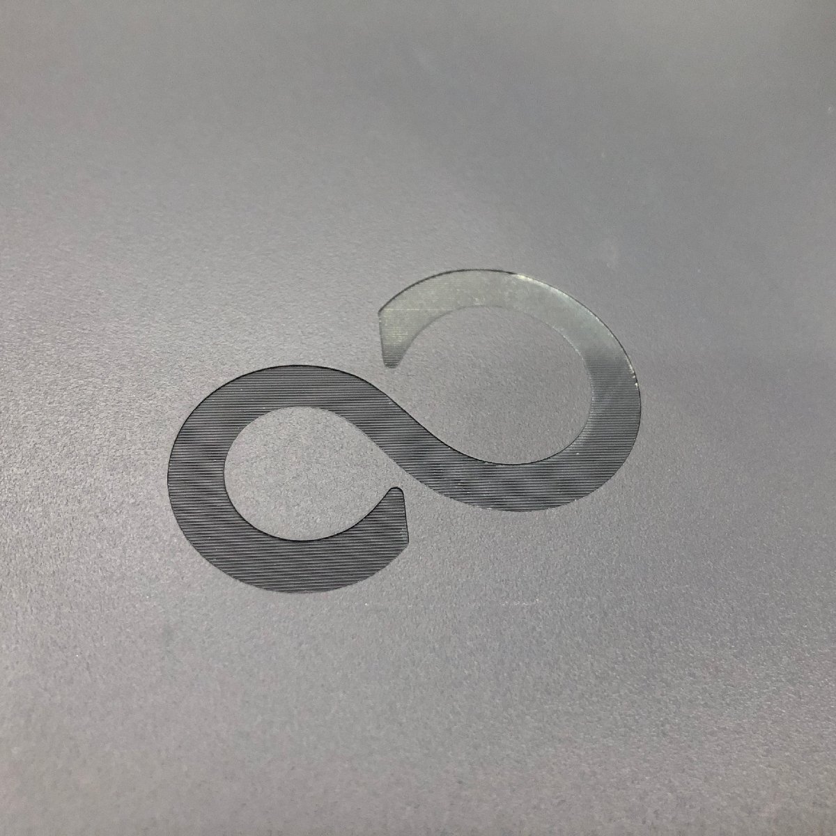 Yahoo!オークション - FUJITSU CLIENT COMPUTING LIMITED LIFEBOOK A75...