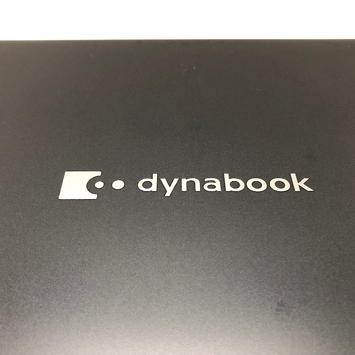 Yahoo!オークション - Dynabook Inc. dynabook G83/HS Core i5 1135G7 ...