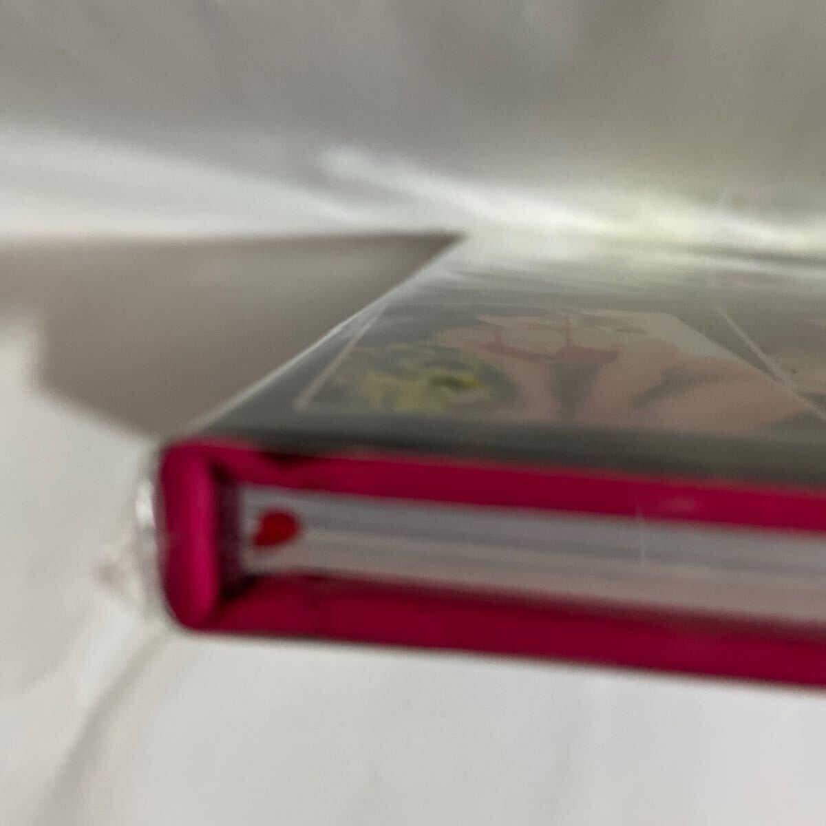 Yahoo!オークション - 辻さくら 写真集/ Cerisier（新品未開封）