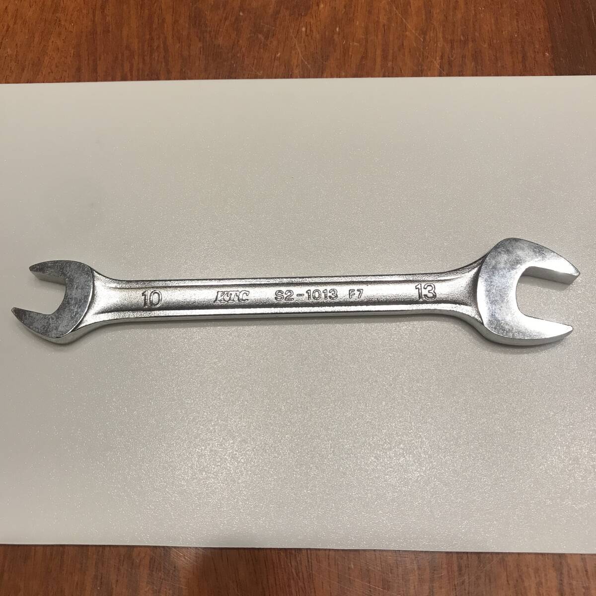 Yahoo!オークション - KTC 10-13 S2-1013