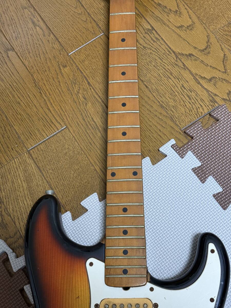 Yahoo!オークション - ジャンク部品取りに YAMAHA Super R'nroller SR4...