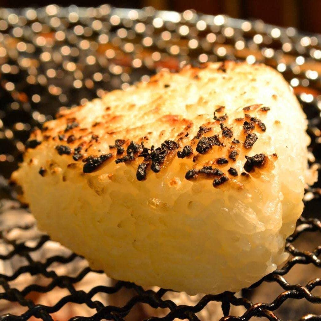 Yahoo!オークション - 【白米27kg】大粒米 令和6年度 新米 埼玉県産 コ...