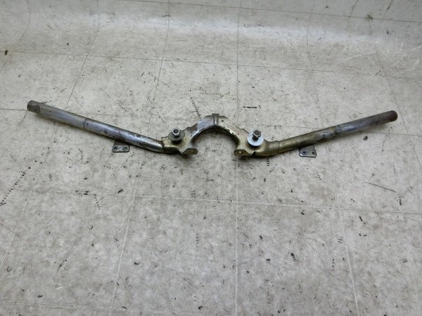 Yahoo!オークション - HX6014 バーディー80(6V)/ Birdie80/ FR80 ハン...