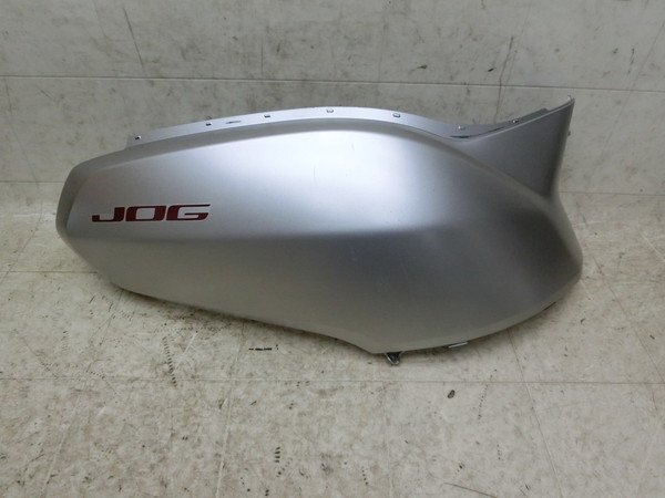 Yahoo!オークション - HX7375 JOG/ ジョグ/ JOG-7 CEH50 B3K3 ボディカ...