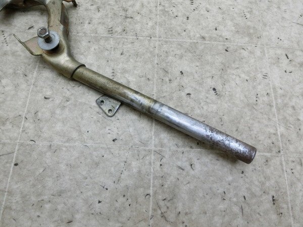 Yahoo!オークション - HX6014 バーディー80(6V)/ Birdie80/ FR80 ハン...