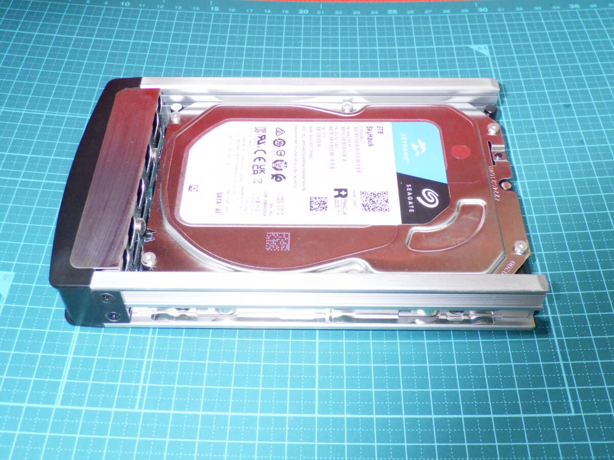 Yahoo!オークション - A1434#動作品 Supermicro 交換対応用 使用4221時...