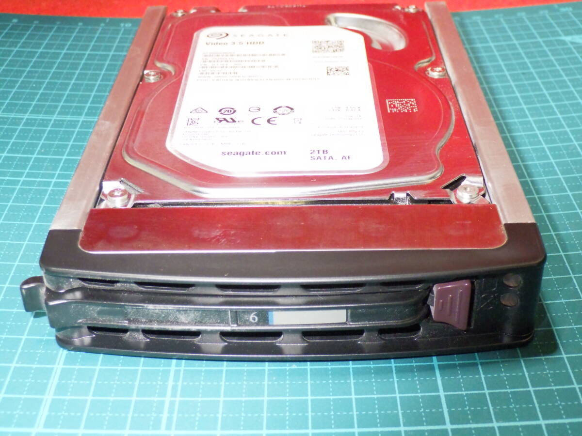 Yahoo!オークション - A243#動作品 Supermicro 交換対応用 使用52674時...