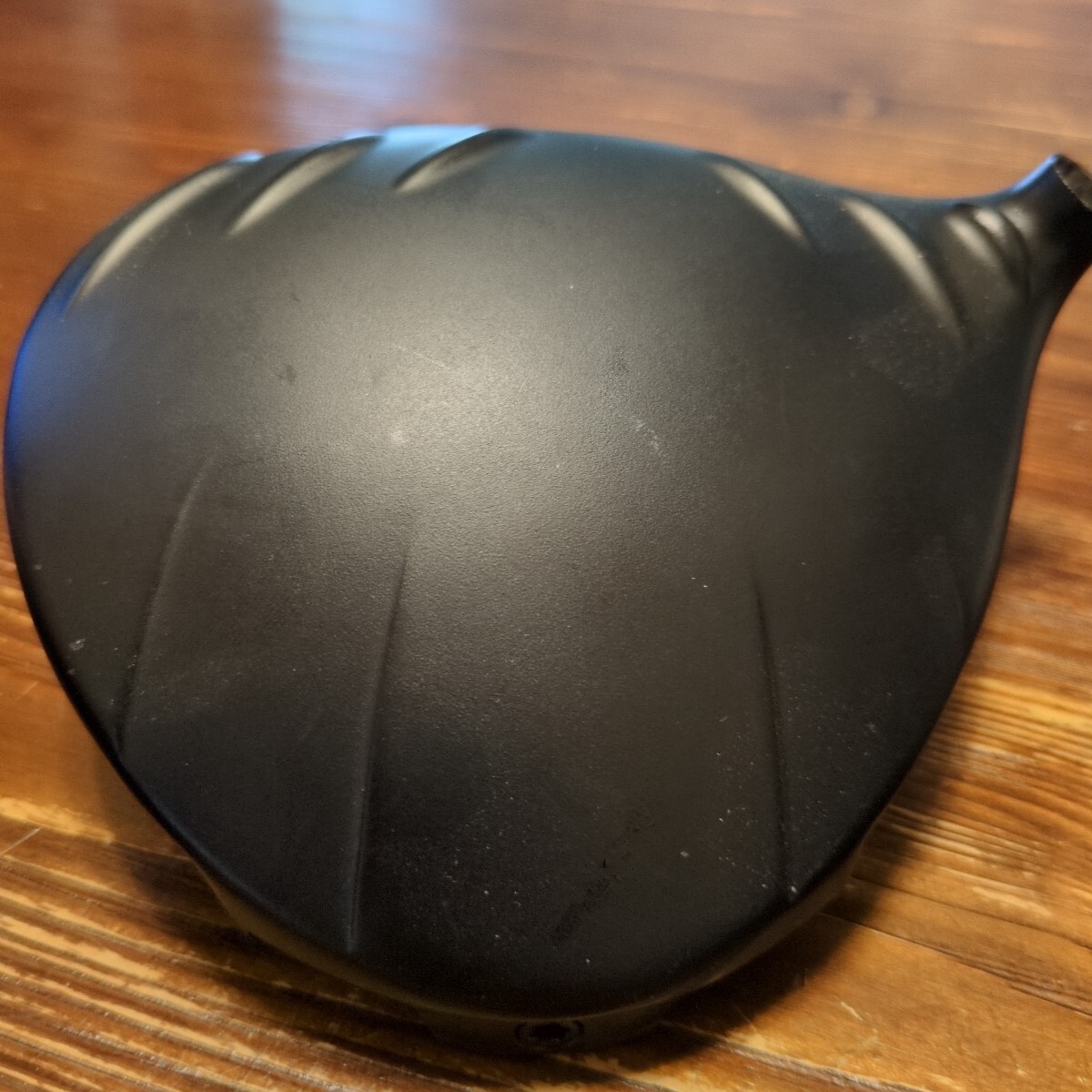 Yahoo!オークション - ピンG425（9度） レフティー ヘッドのみ