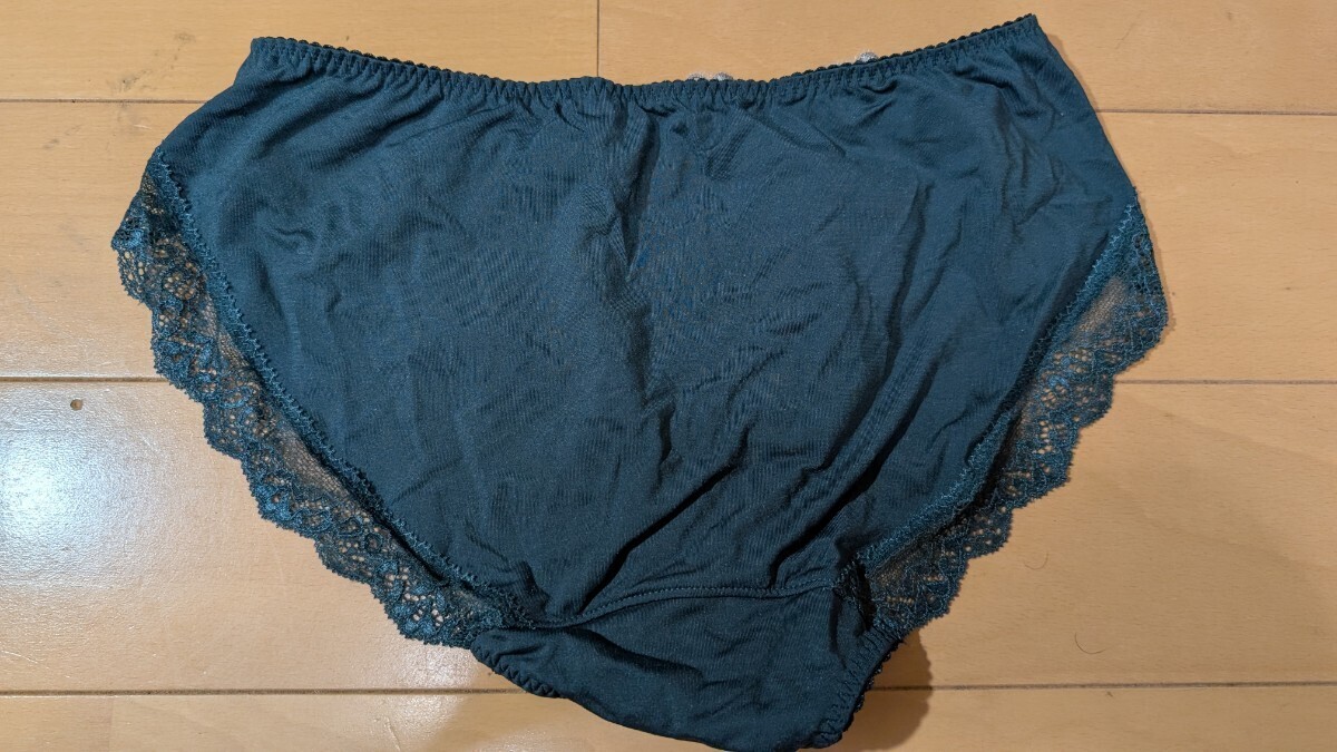 Yahoo!オークション - ワコールD85 wingレシアージュ ブラショーツセッ...