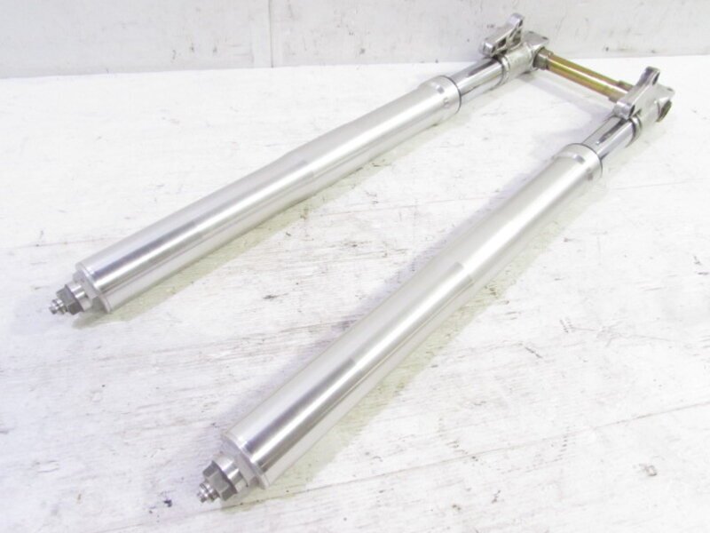 Yahoo!オークション - ZEXT ドゥカティ SS1000DS 程度良好 イニシャル...