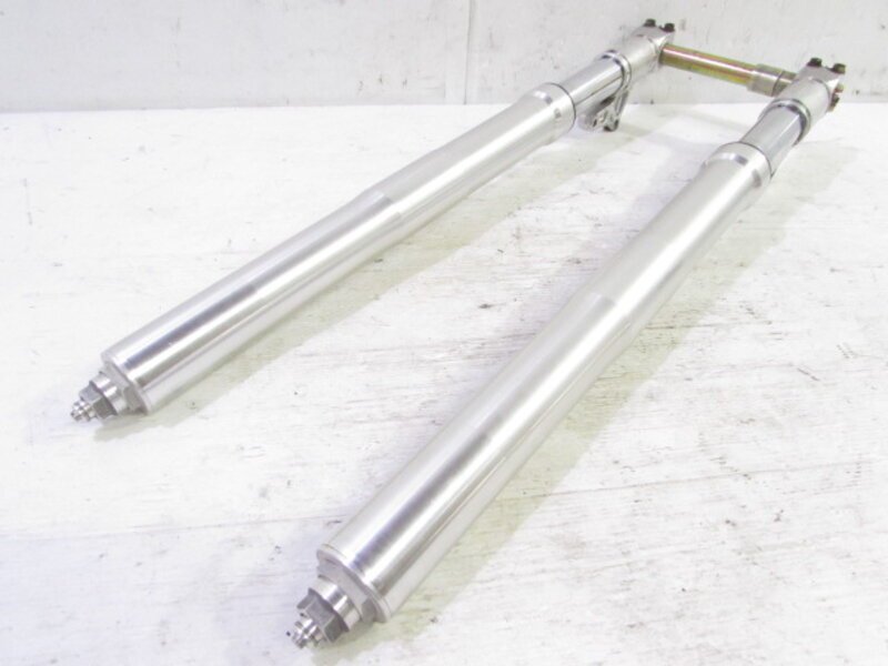 Yahoo!オークション - ZEXT ドゥカティ SS1000DS 程度良好 イニシャル...