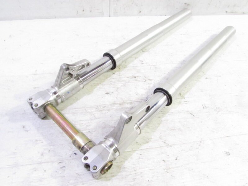 Yahoo!オークション - ZEXT ドゥカティ SS1000DS 程度良好 イニシャル...