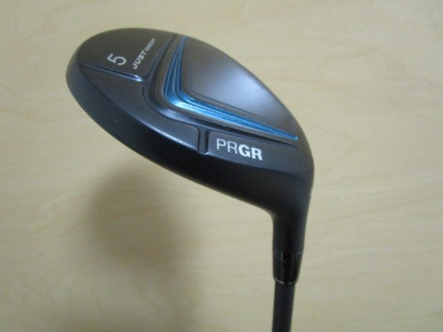 Yahoo!オークション - . o プロギアRSX RSユーティリティ(2024) 5UT TE...