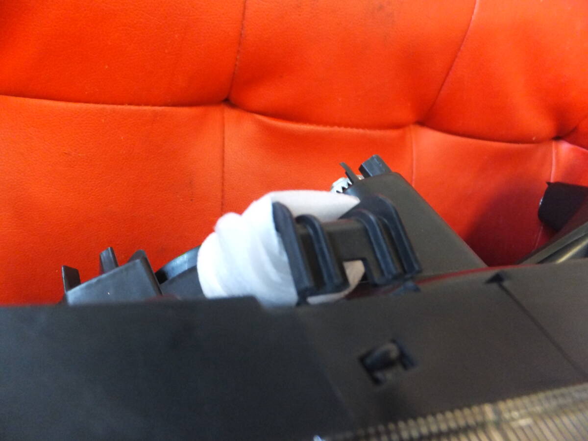 Yahoo!オークション - 1000円スタート【訳あり品】 JB23 ジムニー CCFL...