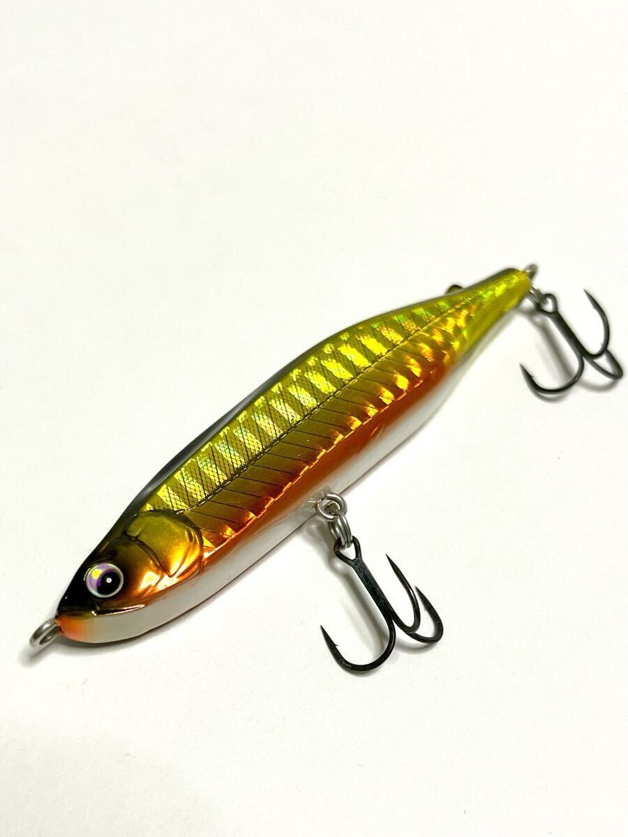 Yahoo!オークション - 即決送料無料 ヒフミクリエイティング レイリア ...