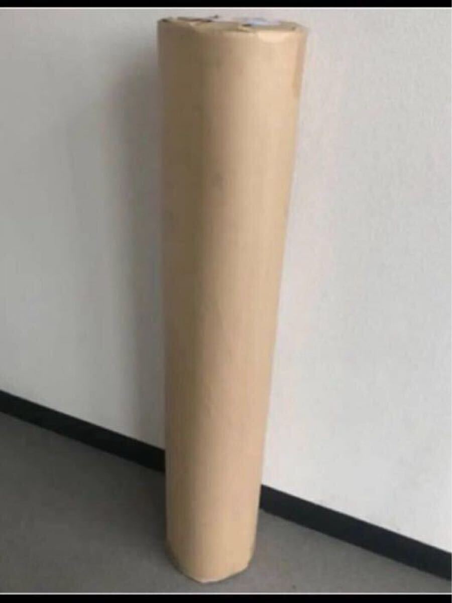 Yahoo!オークション - 新品】リリカラ壁紙クロスDR1-5アウトレットリフ...