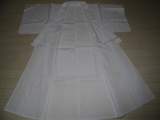 Yahoo!オークション - T37 法要・寺・衣装・僧侶・神主・袈裟・白長...