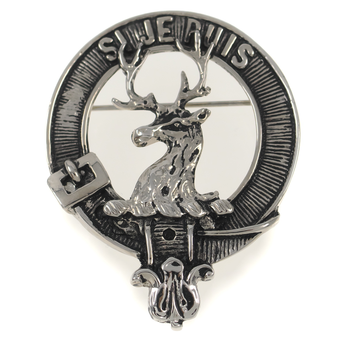 Yahoo!オークション - UK3422 【SCOTLAND DB】 Colquhoun氏族 SI JE PU...