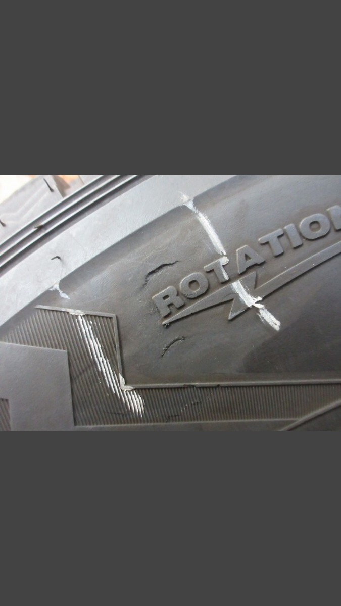 Yahoo!オークション - DUNLOP GRANDTREK SJ6 31×10.50R15 2022年製 4...