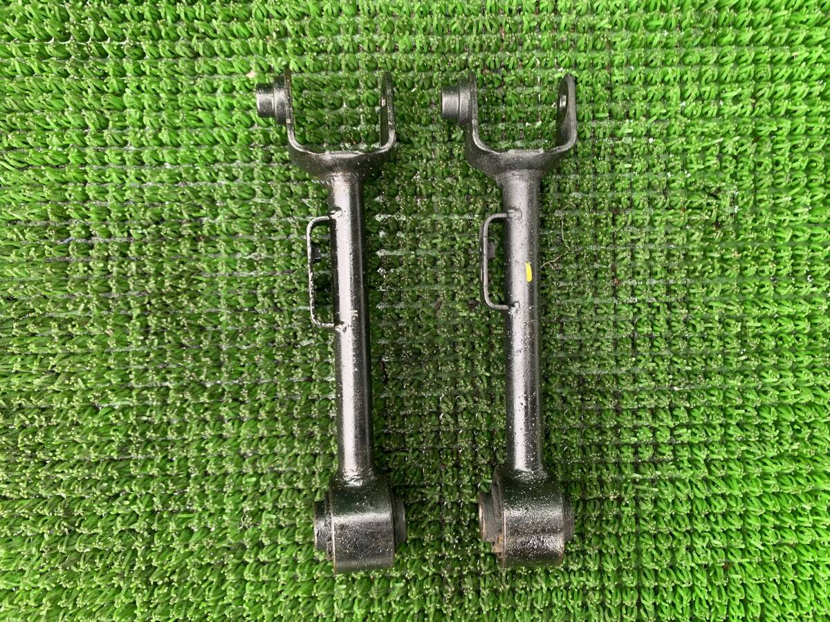 Yahoo!オークション - 即決値段 動作OK Z7-2 ホンダ ストリーム RN6 ...