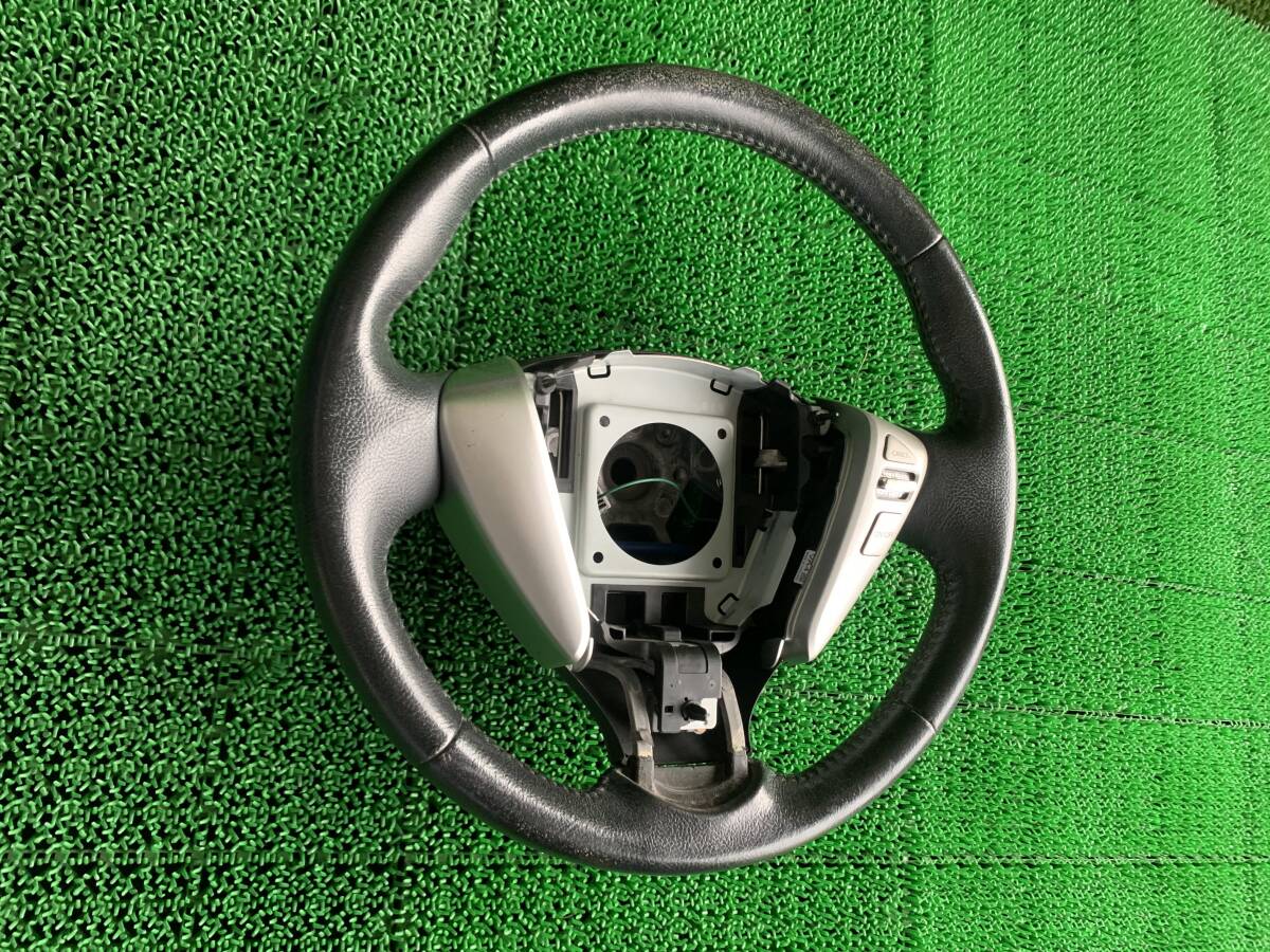 Yahoo!オークション - 即決値段 250218 日産 セレナハイウェイスター ...