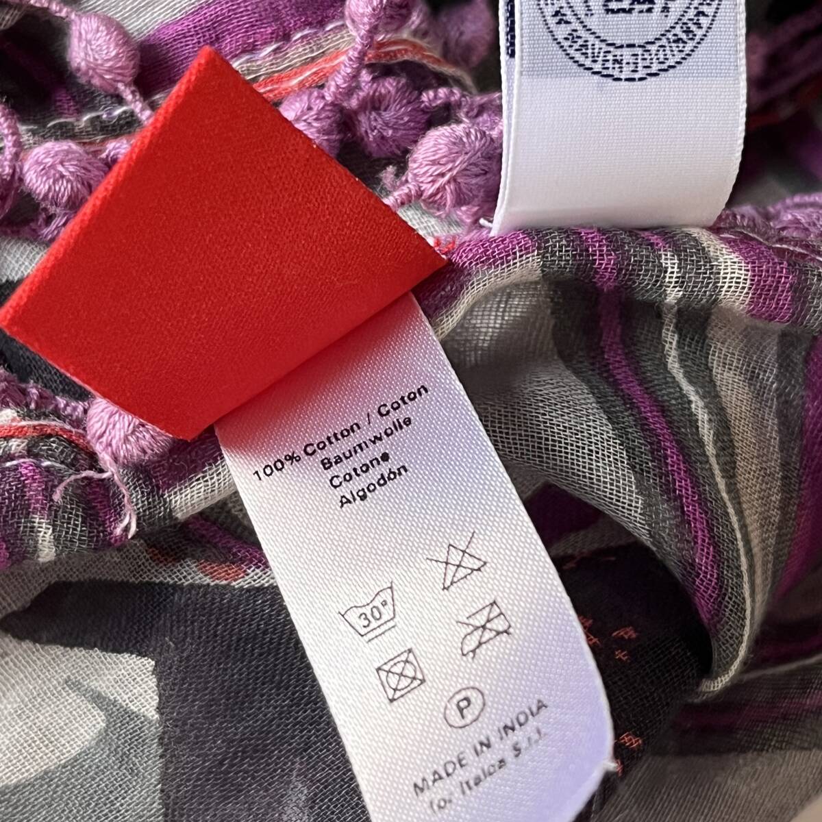 Yahoo!オークション - ① JPRESS ジェイプレス ITALCA OF ITALY イタル...