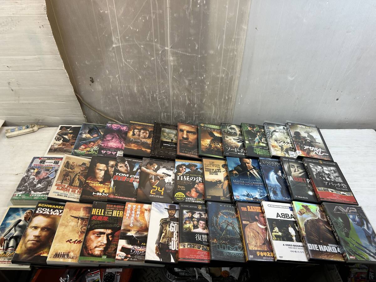 Yahoo!オークション - DVDまとめ 4686K バットマン トゥームレイダー 2...