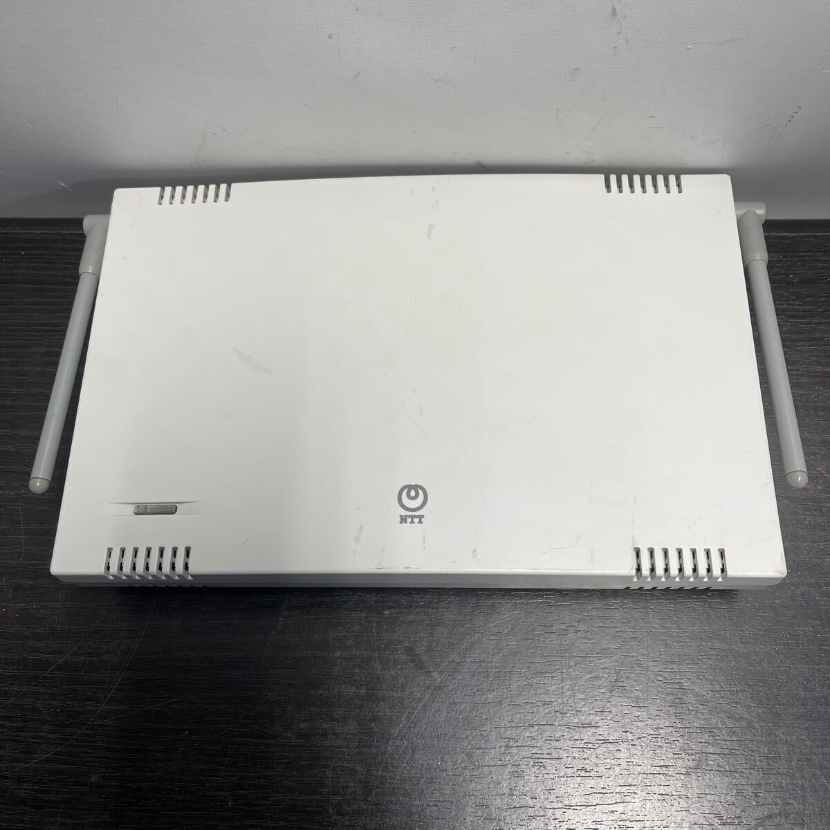 Yahoo!オークション - 「N31_9A」NTT 東日本 A1-DCL-S(3)CS-(1)(S) 動...