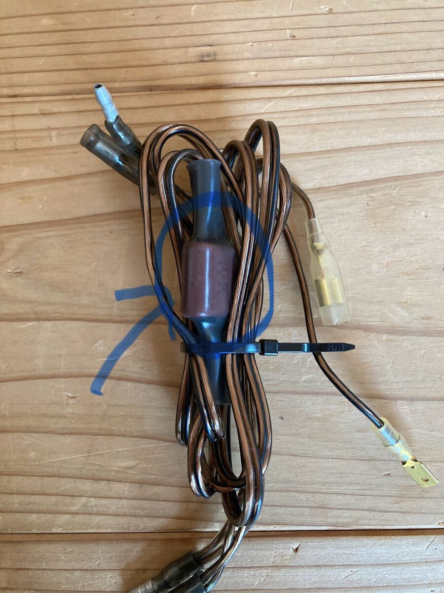 Yahoo!オークション - カロッツエリア ツイーター TS-T710 音鳴り確認...