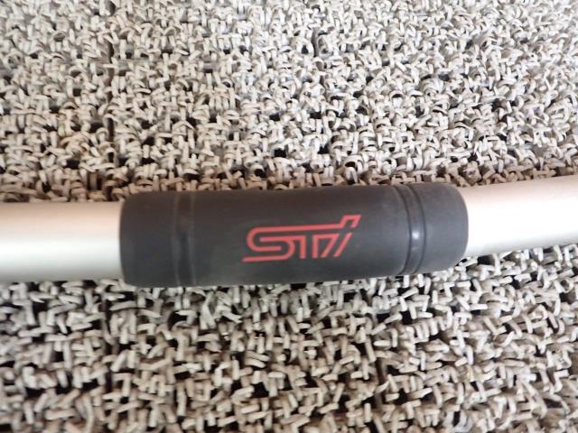 Yahoo!オークション - レガシィ TA-BL5 「フロントタワーバー」 2.0GT ...