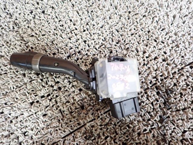 Yahoo!オークション - アルテッツァ GF-SXE10 コンビネーションスイッ...