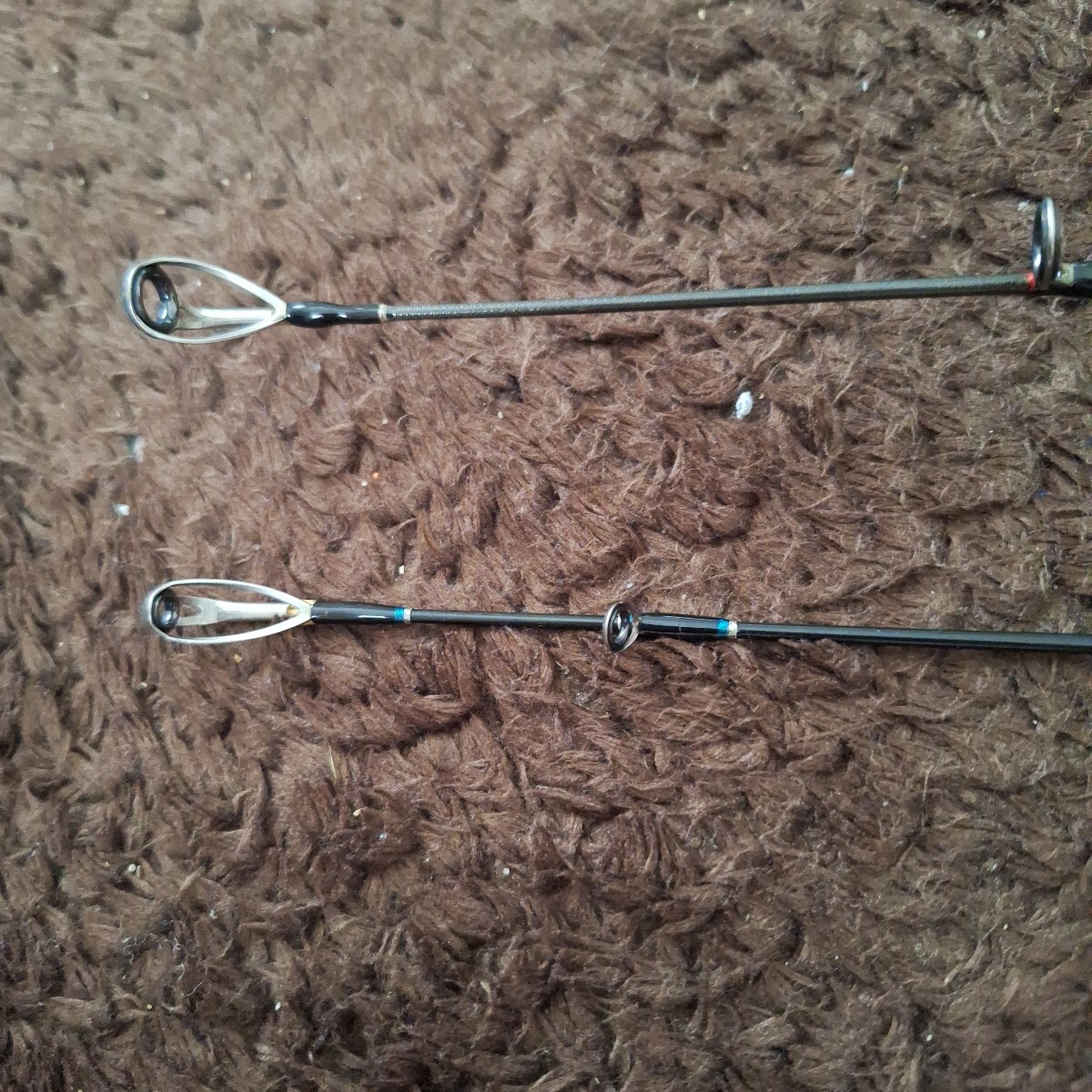 Yahoo!オークション - 中古品 MCワークス リアルフュージョン633LR カ...